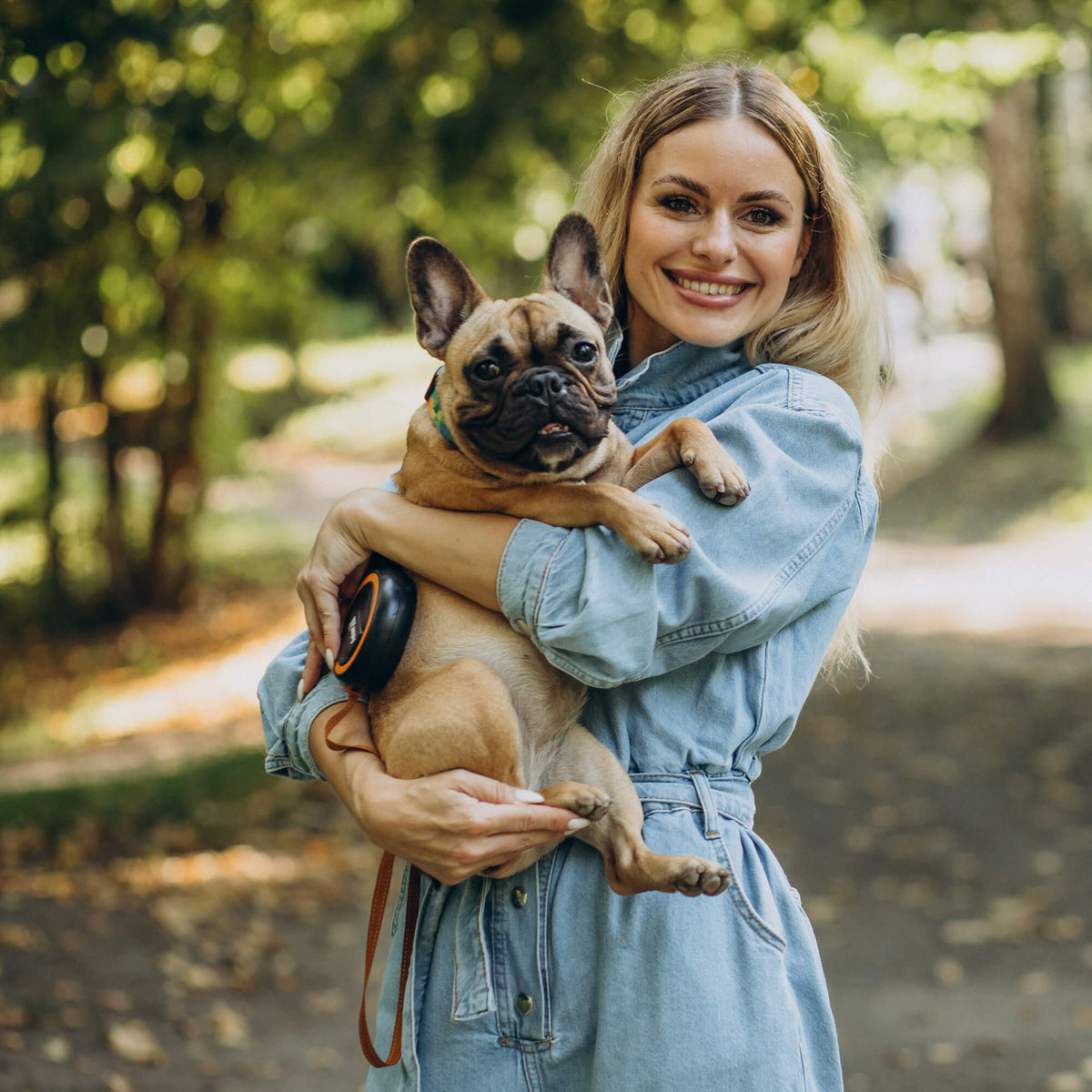 Kits – Evolution Pets