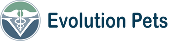 Evolution Pets