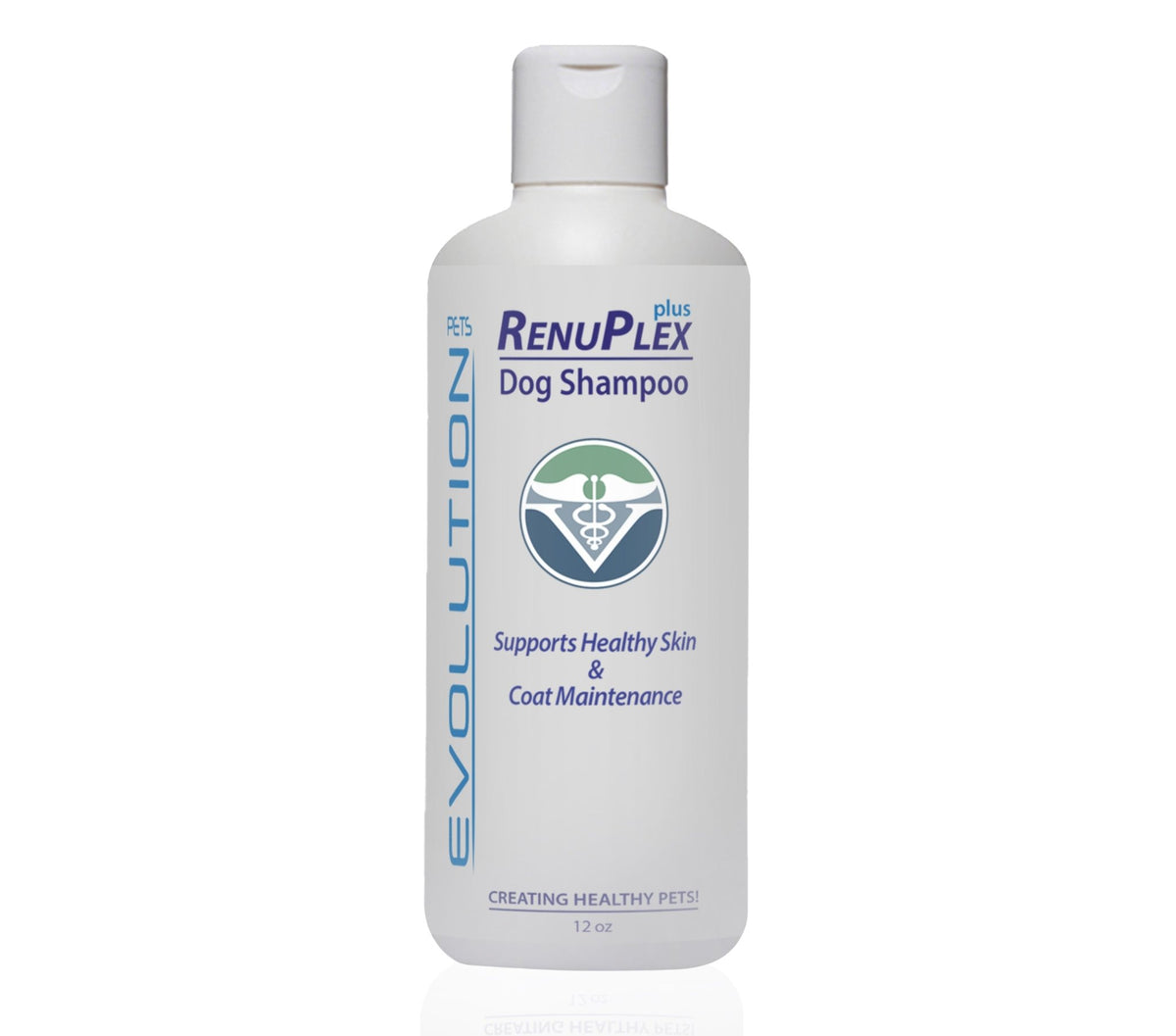 Best Oatmeal Dog Shampoo for Hot Spots, Dry, Itchy Skin – Evolution Pets